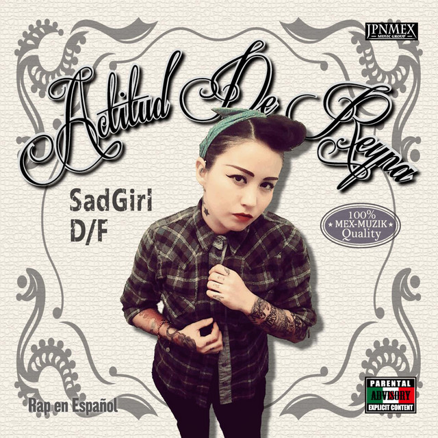 BPM and key for songs by Sad Girl | Tempo for Sad Girl songs | SongBPM ...