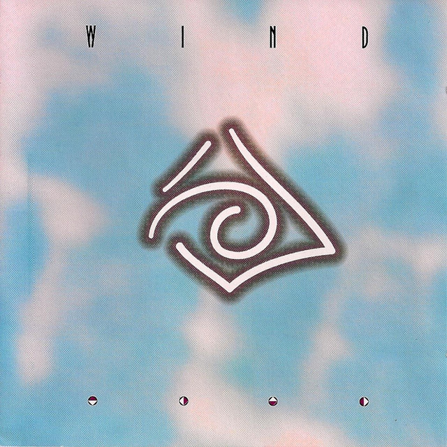 Wind - Album by Wind | Spotify