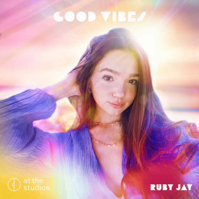Ruby Jay - EP by Ruby Jay | Spotify