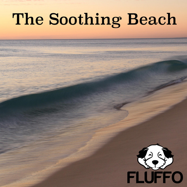 nice weather we're having - música y letra de Fluffo | Spotify