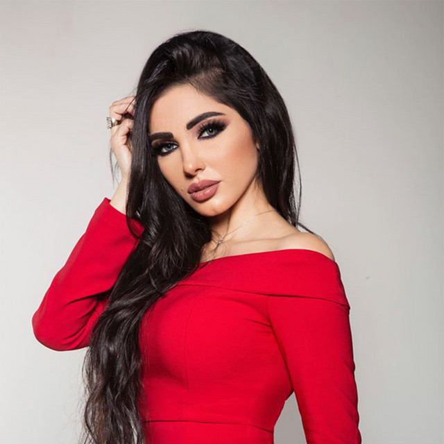 Metlak Ma Hada - Single by Mirva Amar | Spotify