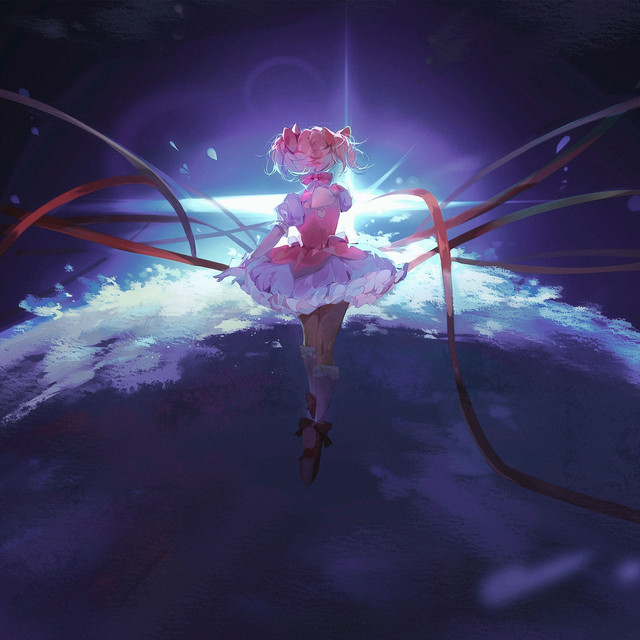 Prologue of Nightcore Lux - Album by Nightcore Lux | Spotify