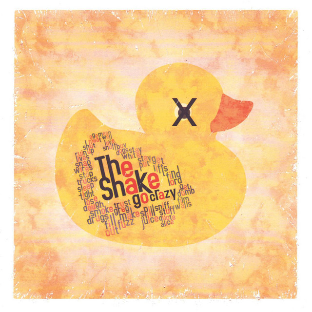 Got No Soul - Single - Single by The Shake | Spotify