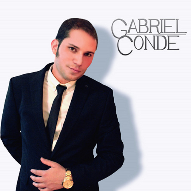 Esta Soledad - Single by Gabriel Conde | Spotify