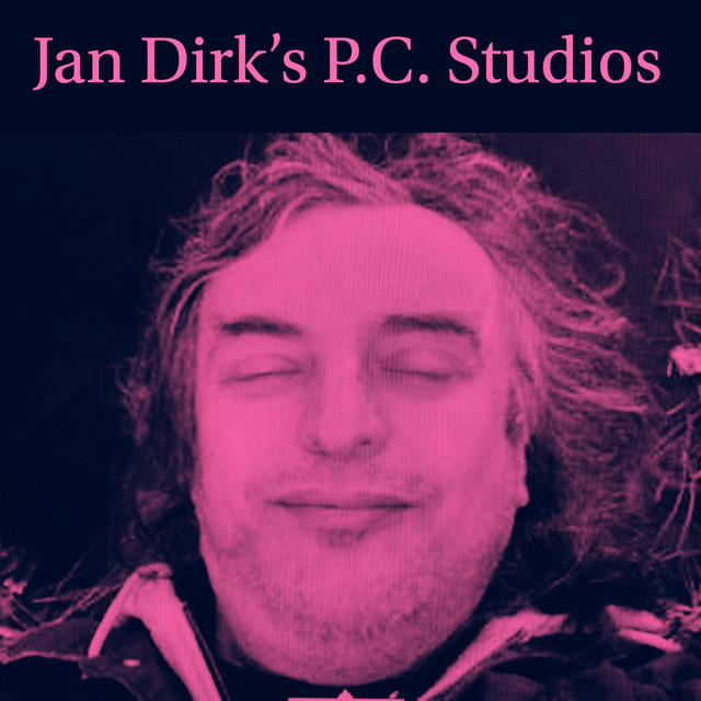 Jan Dirk | Spotify