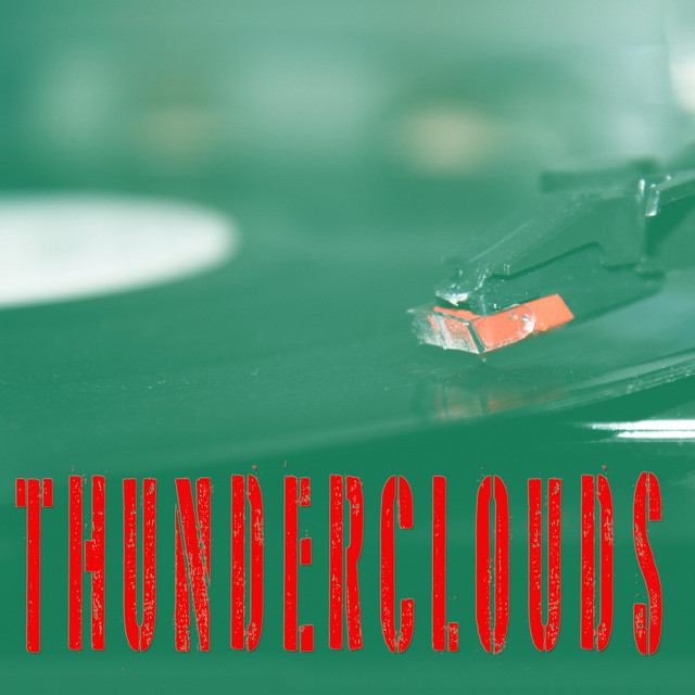 Thunderclouds (Originally Performed by LSD, Sia, Diplo and Labrinth ...