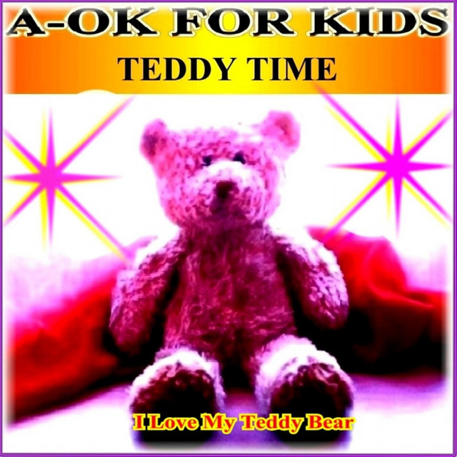 Teddy Knows of a Smelly Pirate Called Capt Flag - song and lyrics by A ...