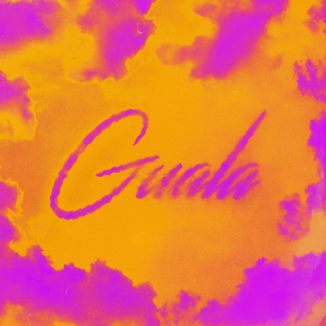 Guala - Single by Kobana | Spotify