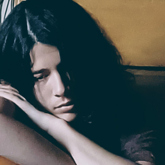Nicandro | Spotify