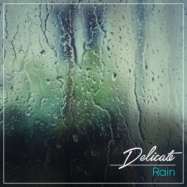 Peace Rain - song and lyrics by Music for Deep Sleep | Spotify