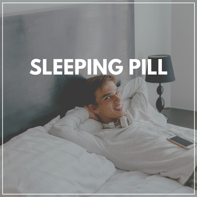 Sleep Well with Calming Ambient Sounds, Pt. 8 - song and lyrics by ...