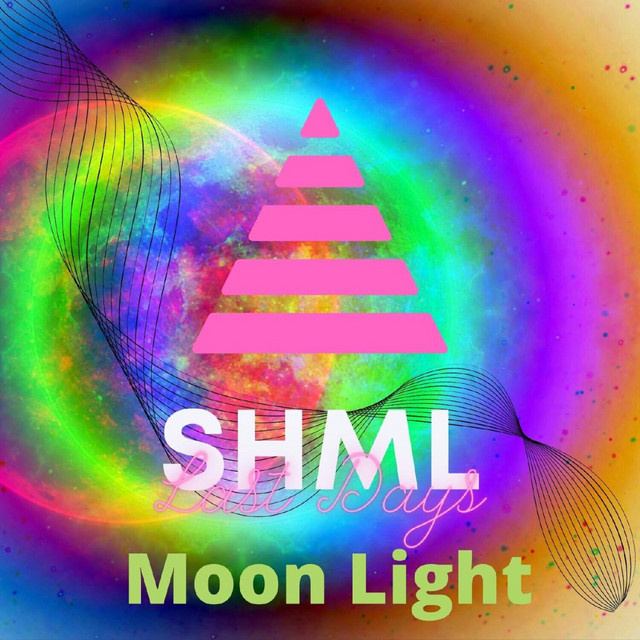 Shml | Spotify