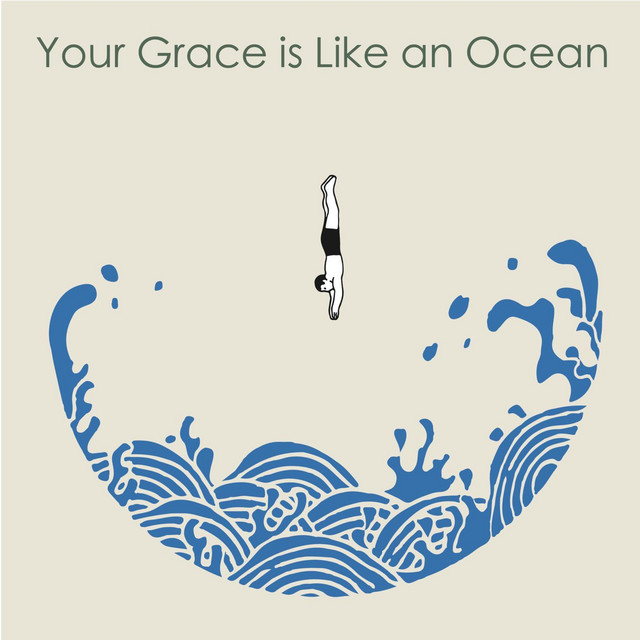 Luke the Gardener | Spotify
