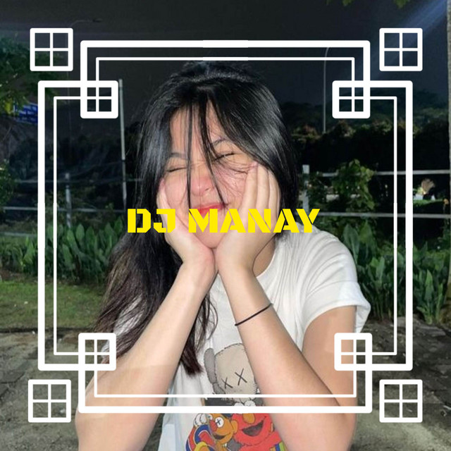 DJ HEY IM LOCO RMX - Single by DJ MANAY | Spotify