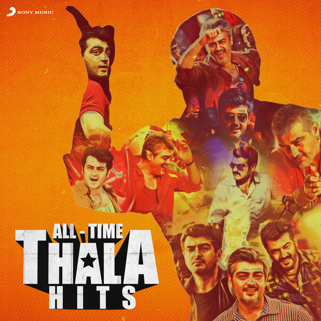 Adadada Arrambame (From "Arrambam") - song and lyrics by Yuvan Shankar ...