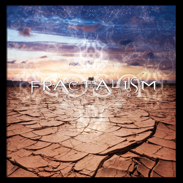 Fractalism - Compilation by Various Artists | Spotify