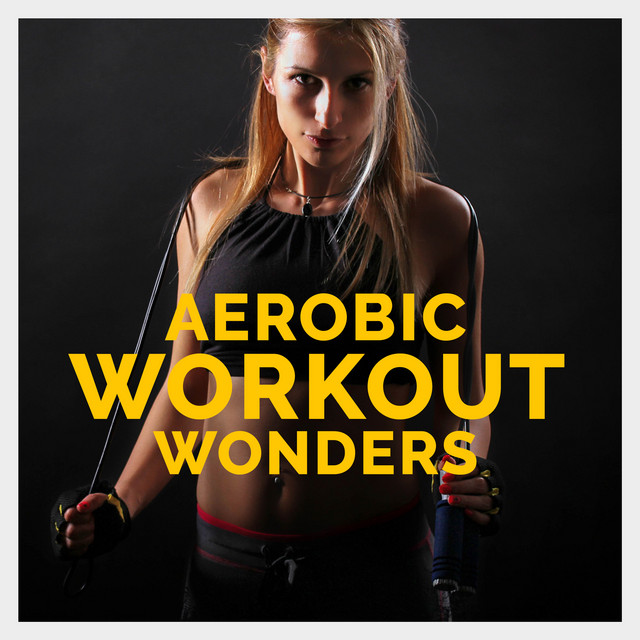 Weightless - song and lyrics by Aerobic Musik Workout | Spotify