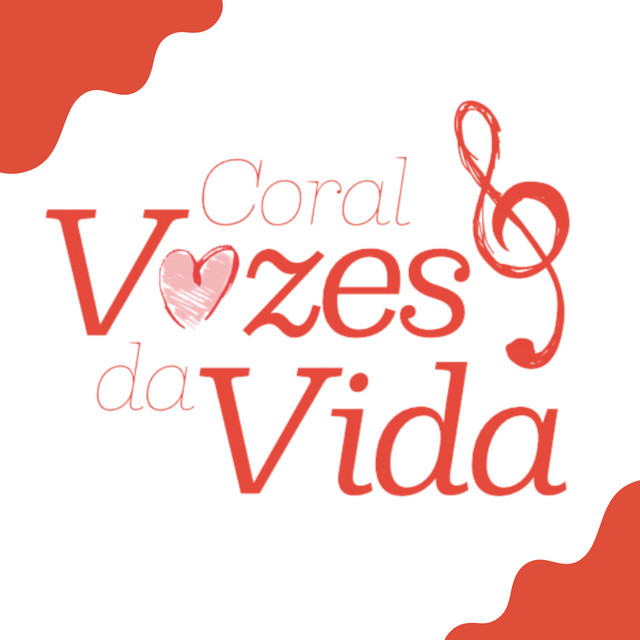 Vozes da Vida - song and lyrics by CORAL VOZES DA VIDA | Spotify