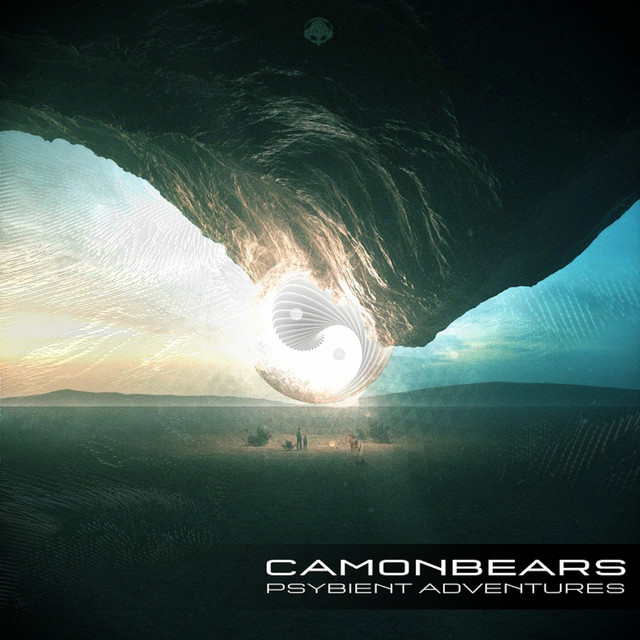 BPM and key for songs by The Camonbears | Tempo for The Camonbears ...
