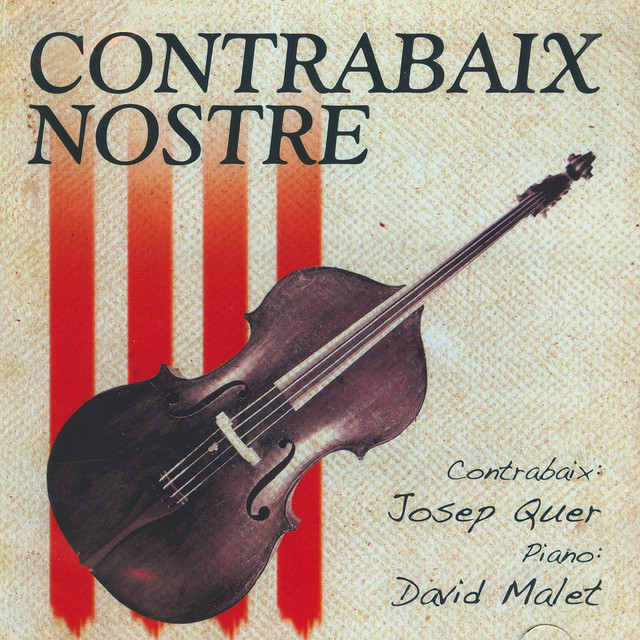 Intermezzo de Goyescas - song and lyrics by Enrique Granados, Josep ...