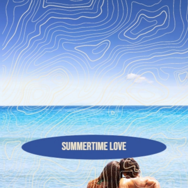 Summertime Love - Compilation by Various Artists | Spotify