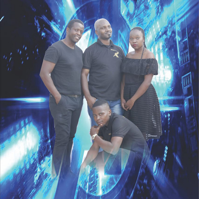 SPIRIT VOICES SPV | Spotify