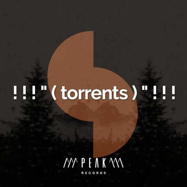 torrents ) " ! ! ! - Album by Outside Broadcast Recordings | Spotify