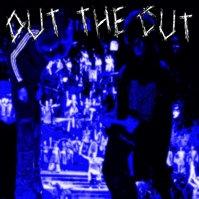 OUT THE CUT - EP by m3wk4 | Spotify
