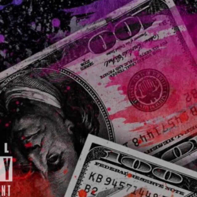 CASH - Single by CODRY | Spotify