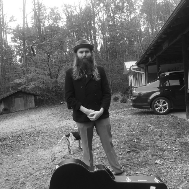 Woolybooger | Spotify