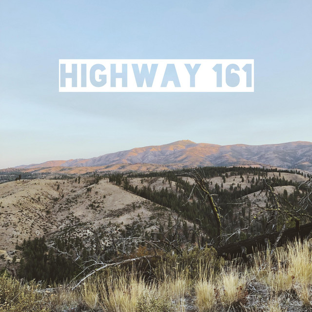 Highway 161 | Spotify