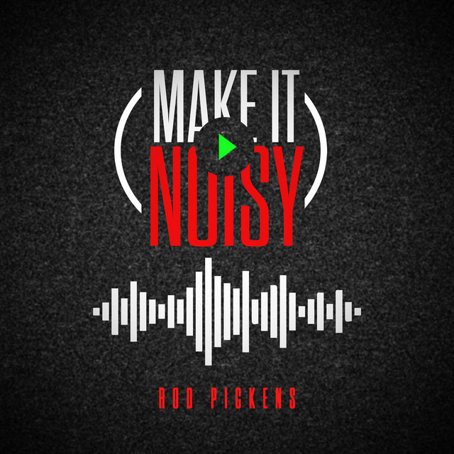 Rod Pickens | Spotify