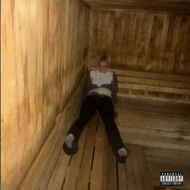 GAME FOR A YN! - Single by Bat Boy Bankie | Spotify