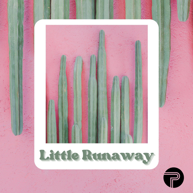 Lesley Watt | Spotify