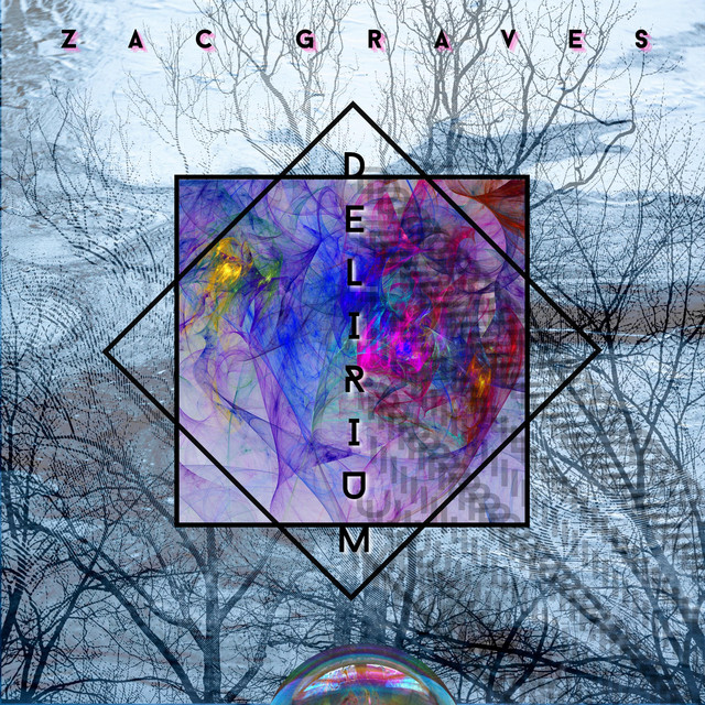 Zac Graves | Spotify