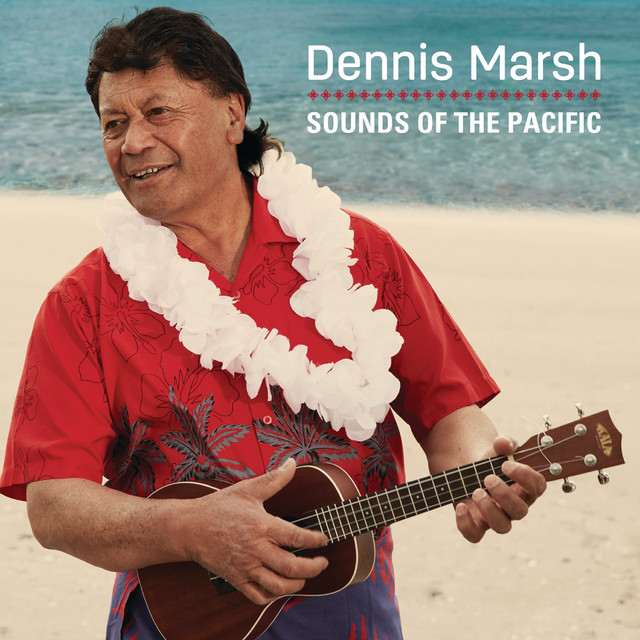 Lace Covered Window - song by Dennis Marsh | Spotify