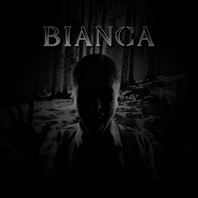 Bianca - Single by This Astro | Spotify