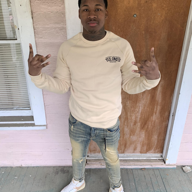 Fk Em - Single by Kfn Shaun | Spotify