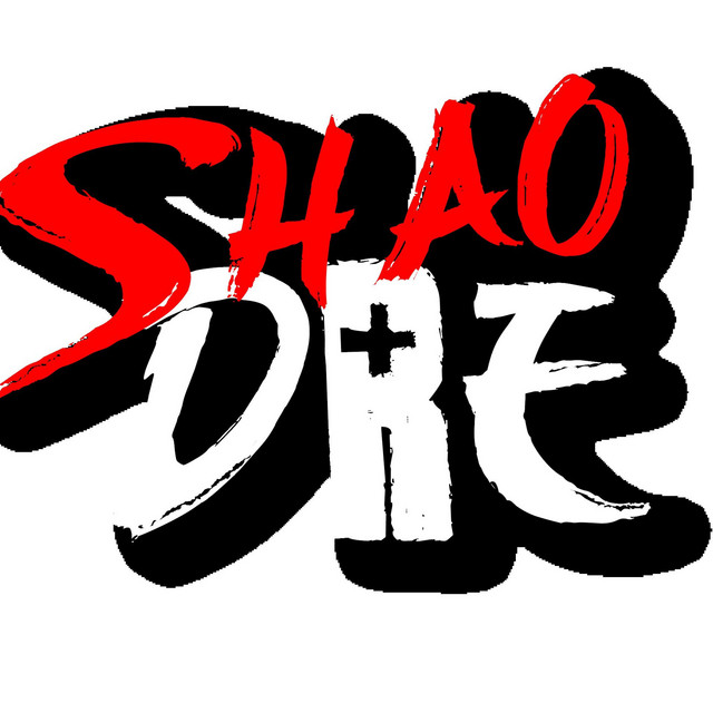 Shao Dre | Spotify