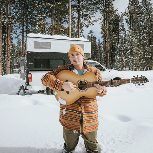 Isaac Turner - Songs, Events and Music Stats | Viberate.com