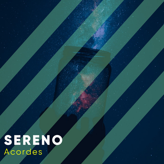 # 1 Album: Sereno Acordes - Compilation by Various Artists | Spotify