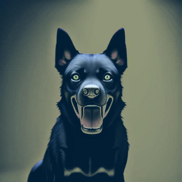 For All The Dogs (Hard Trap Beat/Rap Instrumental) - Single by Tragic ...