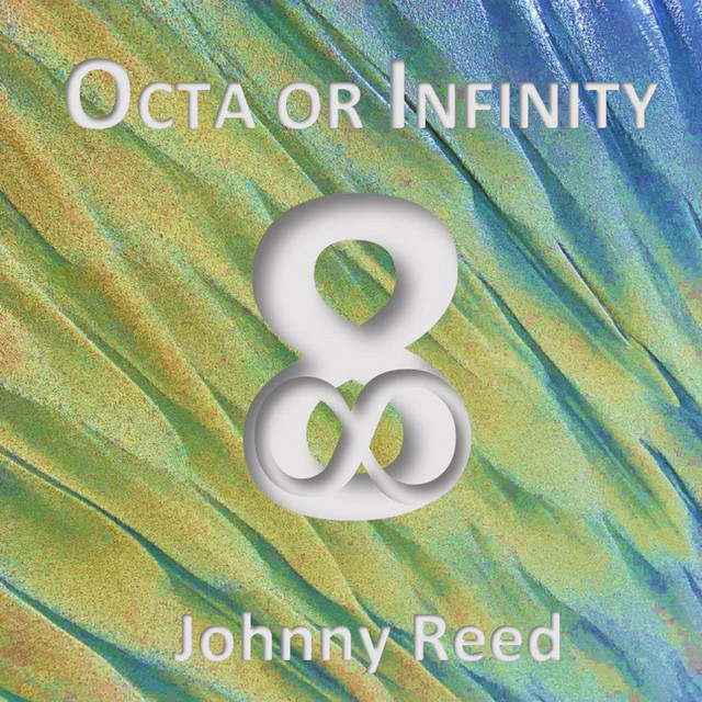 Rainbows on Mars - song by Johnny Reed | Spotify