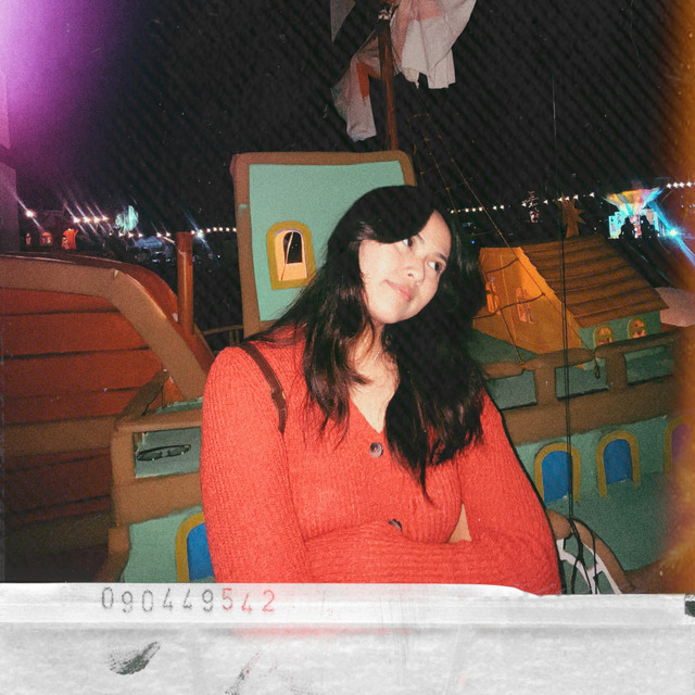 making me want u - Single by Tess | Spotify