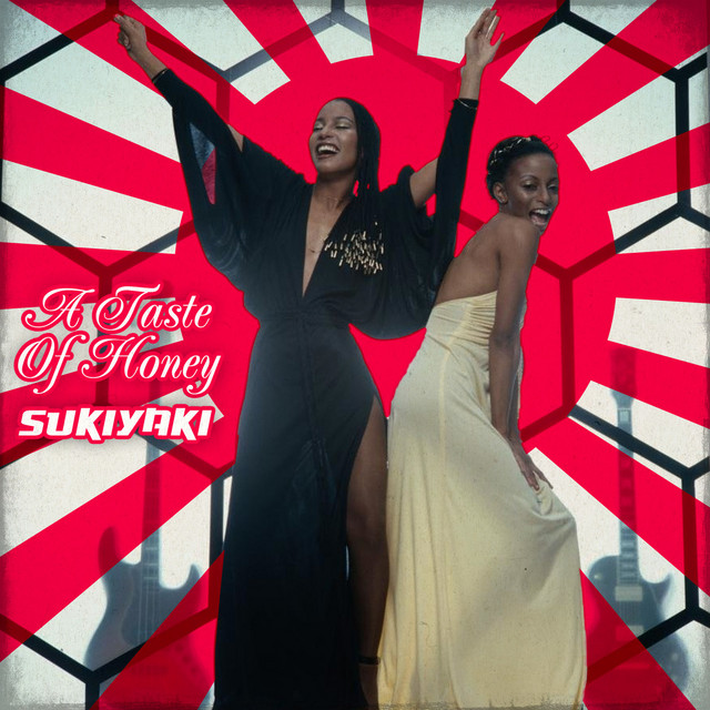 Boogie Oogie Oogie - song and lyrics by A Taste Of Honey | Spotify