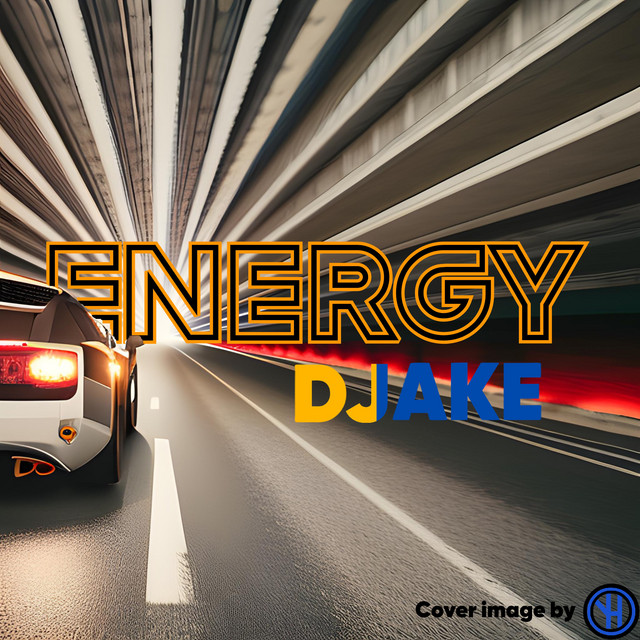 Energy - song and lyrics by DJake | Spotify