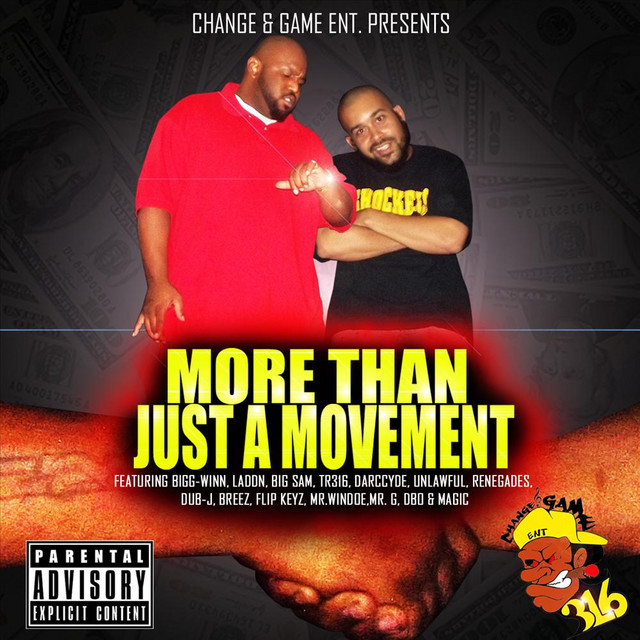 BPM and key for songs by Bigg-Winn | Tempo for Bigg-Winn songs ...