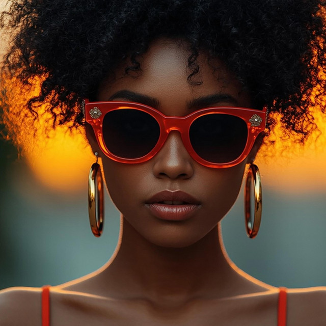 AFROBEATS MUSIC MIX 2025 | Best Afromusic Party Vibes | Nigerian ...