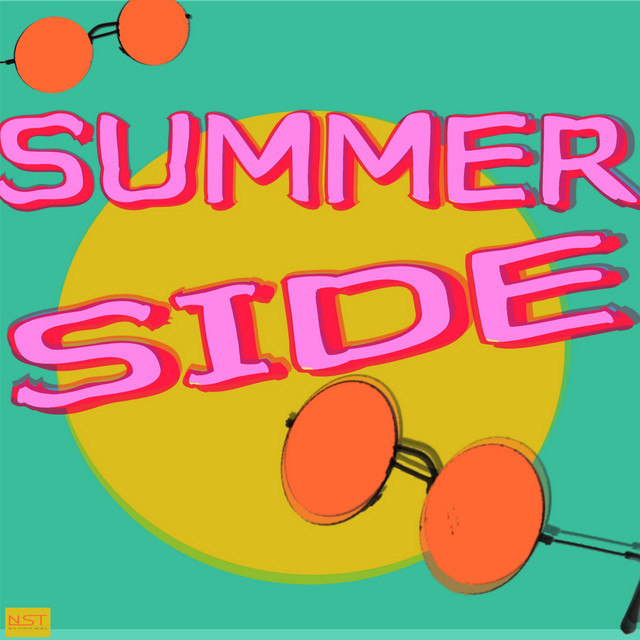 Summerside | Spotify