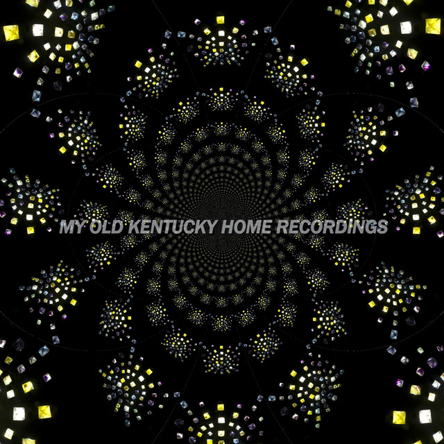 The Great Depression Waltz - song and lyrics by Thomas Oliverio | Spotify